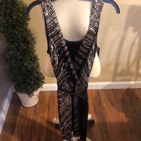 Express | Dresses | Express Dress | Poshmark